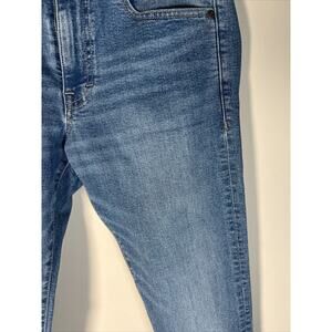 Peter Manning | Jeans | Peter Manning Original Johnny Stretch Jeans ...